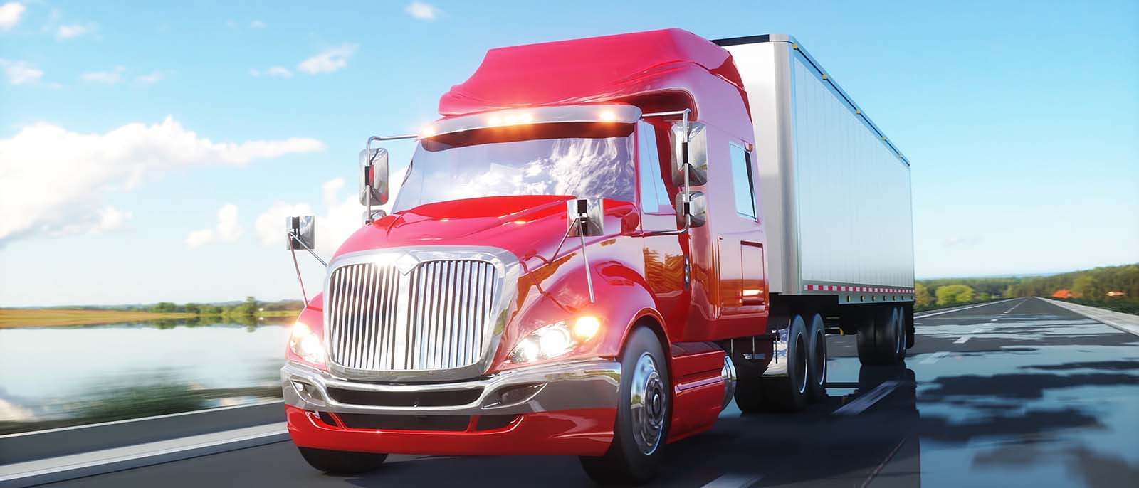 B&W Interstate Inc. – We provide transportation services and solutions